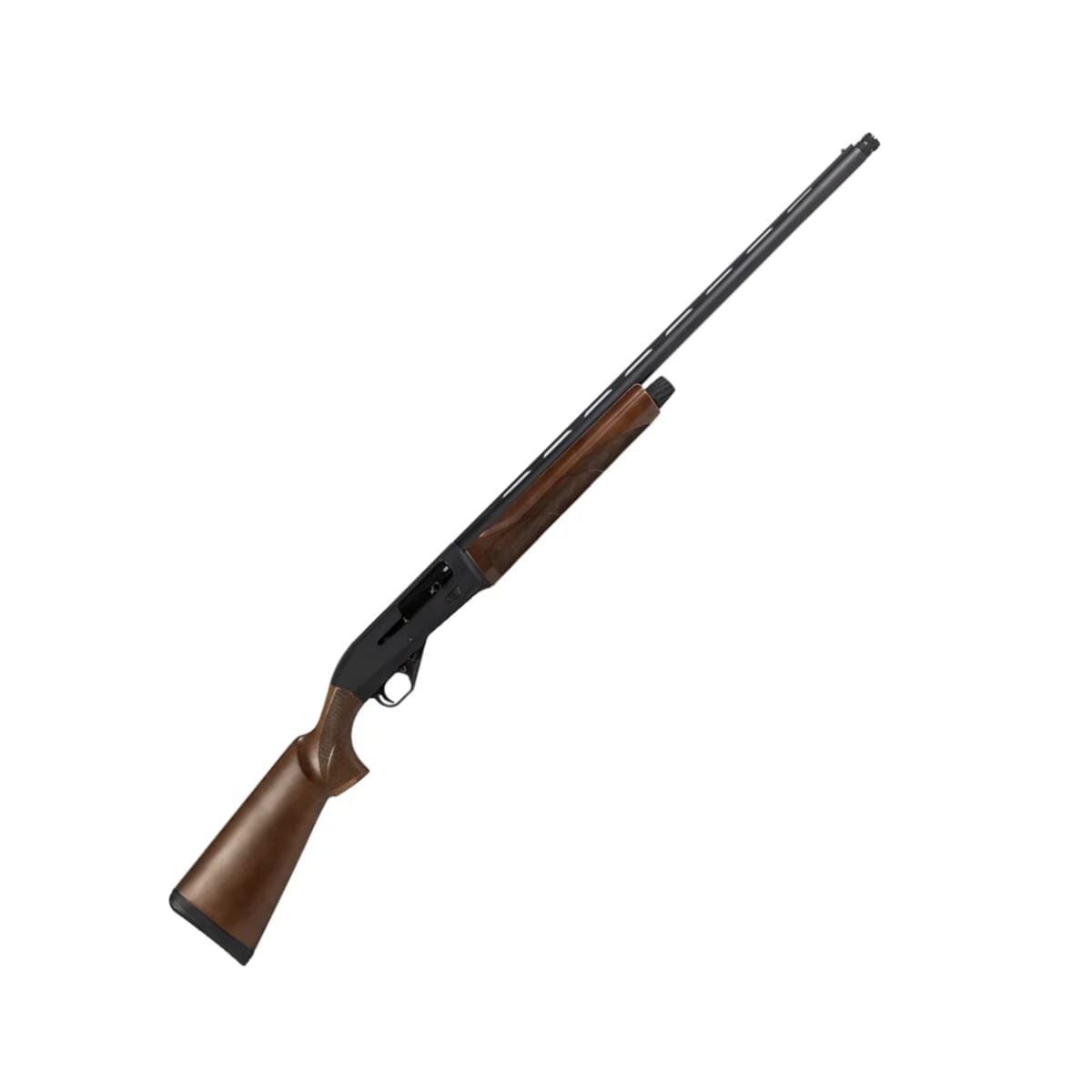 CZ-USA Field Sports 712 G3 12ga 26" 3" Walnut 4rd Semi-Auto Shotgun w ...