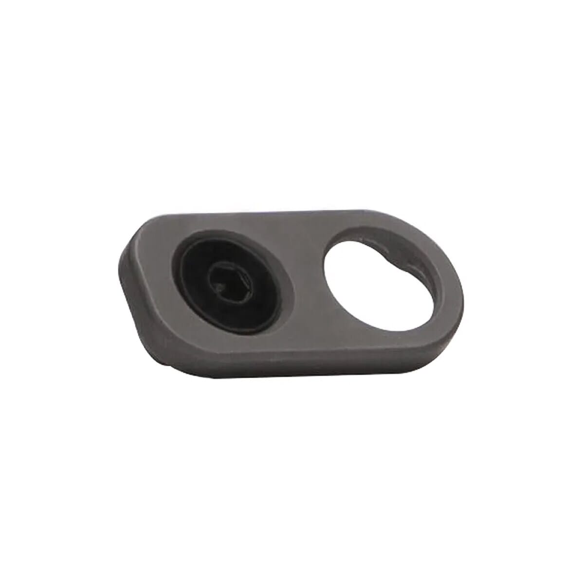 Daniel Defense MFR Rail M-LOK QD Sling Mount 03-021-15136 for Sale ...