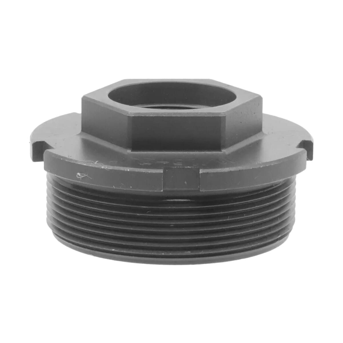 Dead Air .30 Cal Wolverine Thread Insert 24mm RH AK-74 WV201 for Sale ...