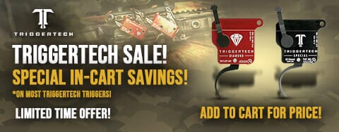 Latest Deals at Scopelist - Scopelist.com