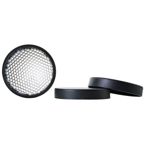 March 52mm ARD DB391-C For Sale - Scopelist.com