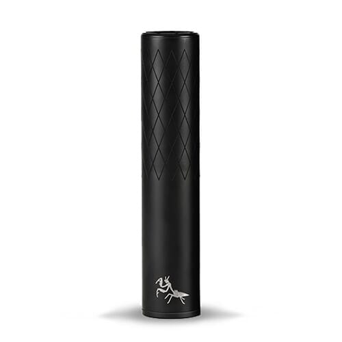 Desert Tech AMTAC Suppressor Mantis 300 for MDR Rifle ACC0176 | For ...