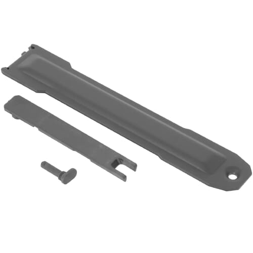 Desert Tech MDRx Chassis Upgrade Kit FE into SE DT-MDRX-PK-001 For Sale ...