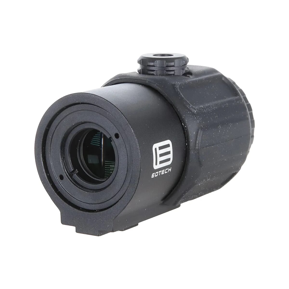 EOTECH G43 Compact 3x Magnifier w/NO MOUNT G43.NM For Sale | SHIPS FREE ...