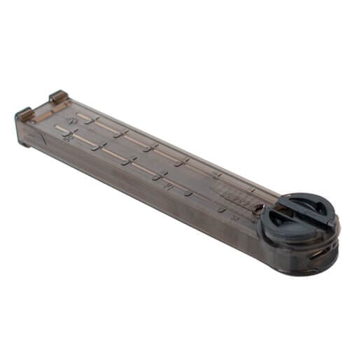 FN PS90/P90 Magazine 10rd 3816101040 For Sale | ScopeList.com ...