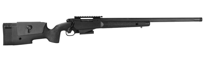 FN SPR A5M XP 308 TBM 24" Fluted 75638 For Sale | ScopeList.com ...