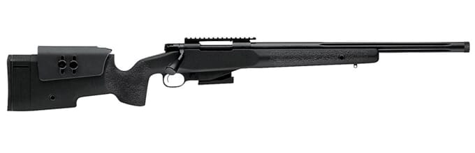 FN SPR A5M XP .308 Win TBM 20" Fluted 75640 - Scopelist.com