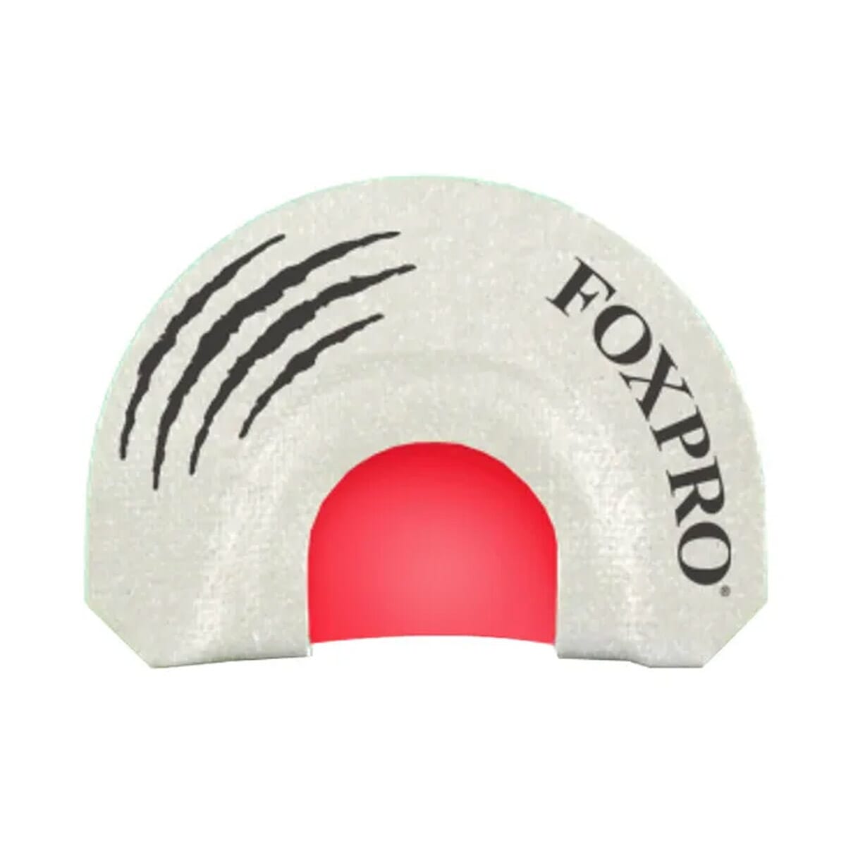 FOXPRO Smokin' Gun Howler Predator Diaphragm Call SMOKING-GUN For Sale ...