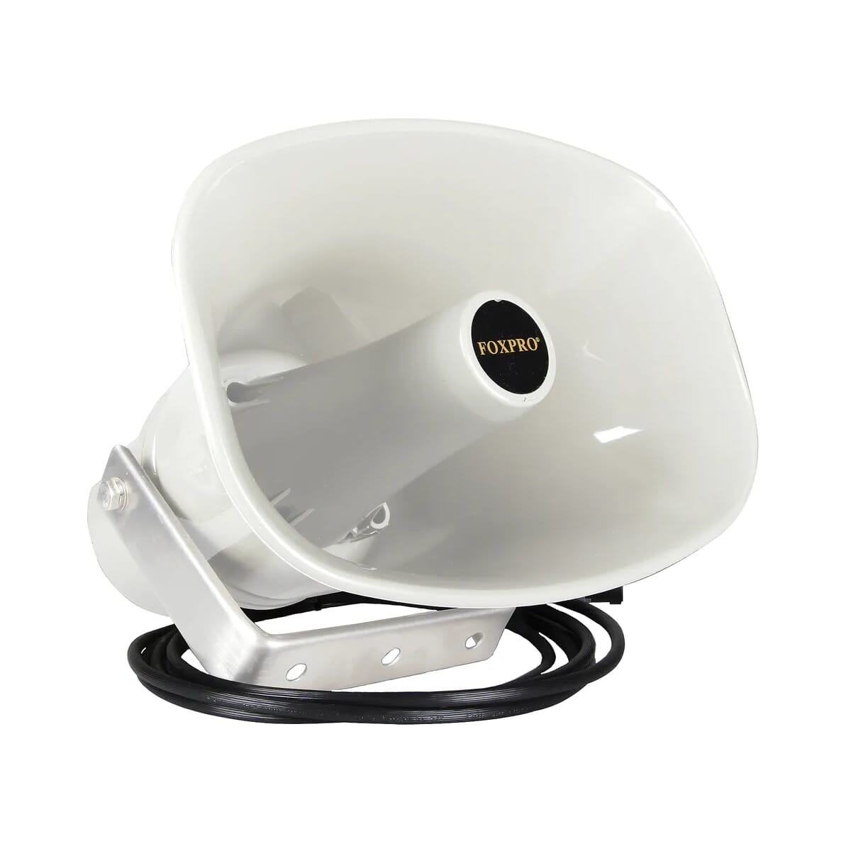 FOXPRO Super Snow Crow Pro/Pro 2 External Speaker SP-70SCW For Sale ...