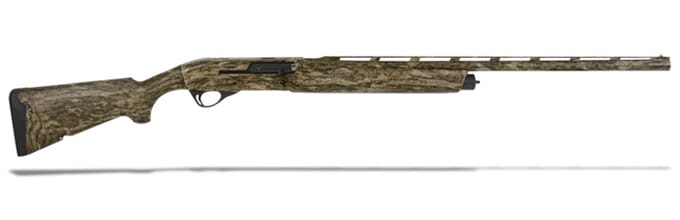 Franchi Intensity 12GA Bottomlands Shotgun 40946 | scopelist.com ...