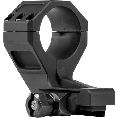 Geissele Super Precision Aimpoint PRO 30mm Black Mount 05-625B For Sale ...