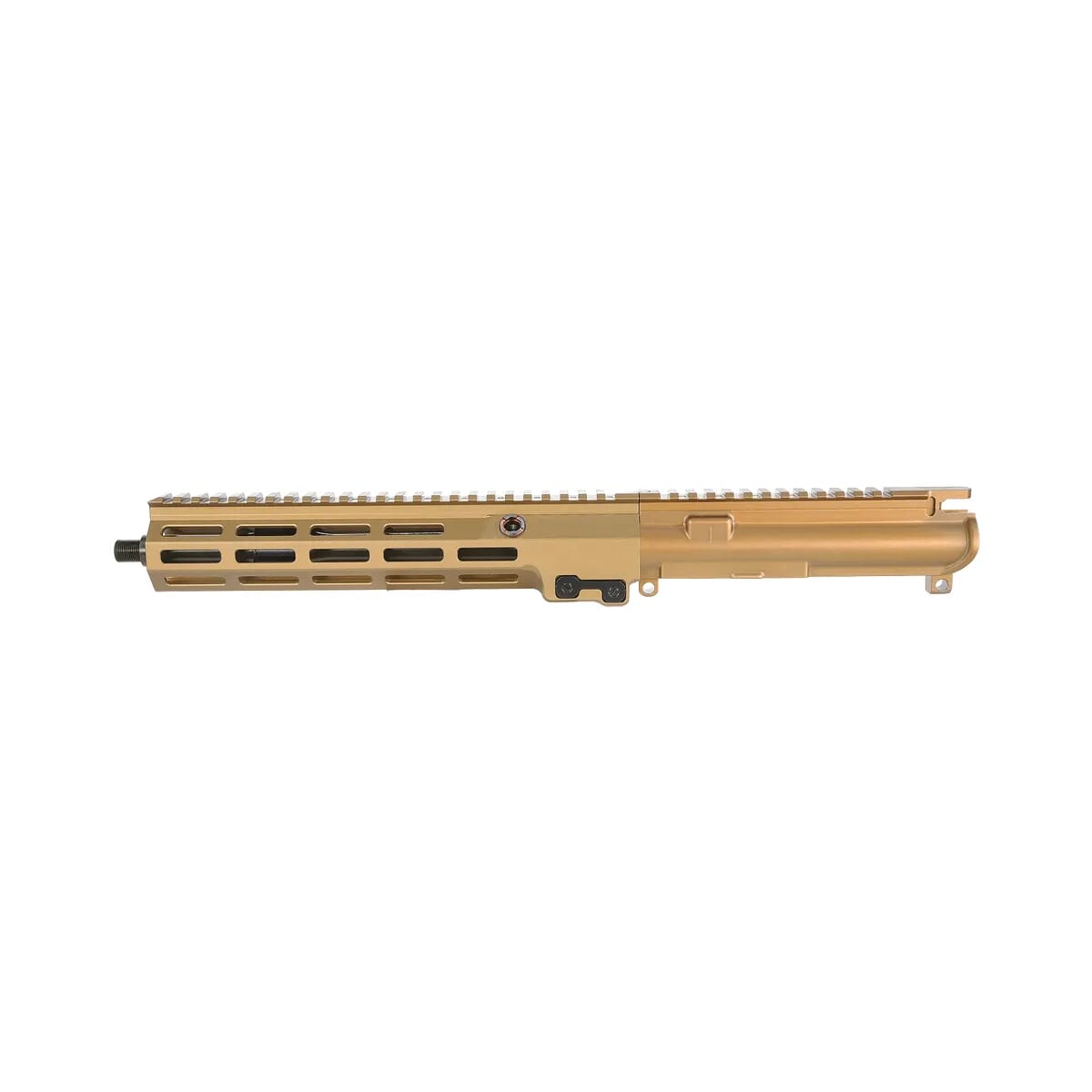 Geissele 14.5" HK416 M-LOK MK15 DDC Super Modular Rail 05-826S For Sale ...