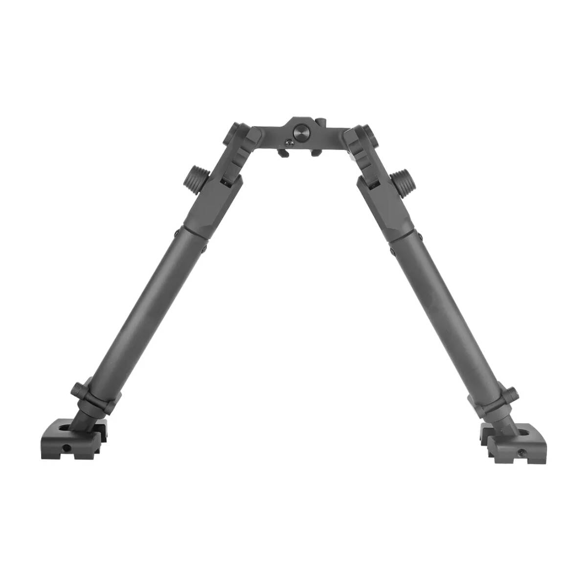 Shop GRS Bipod with Adapter Set 105842! - Scopelist.com