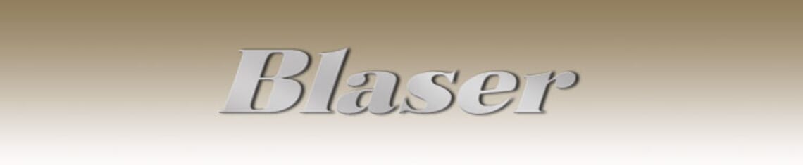 Blaser Rifle Accessories for sale! Blaser R8 - R93 - SCOPELIST.com