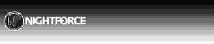 Nightforce Angle Degree Indicator for Sale - Scopelist.com