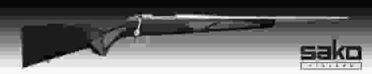 Sako Finnlight - 85 Finnlight for Sale! - Scopelist.com