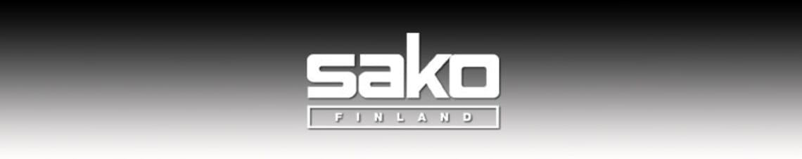 Sako Magazines for Sale - SCOPELIST.com