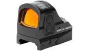 Holosun Reflex Sights - SCOPELIST.com