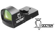 Noblex | Docter Optics - SCOPELIST.com