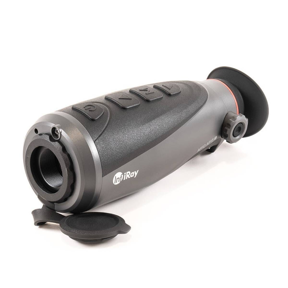 InfiRay Outdoor AFFO AP13 256x192 13mm Thermal Monocular IRAY-AP13 For ...