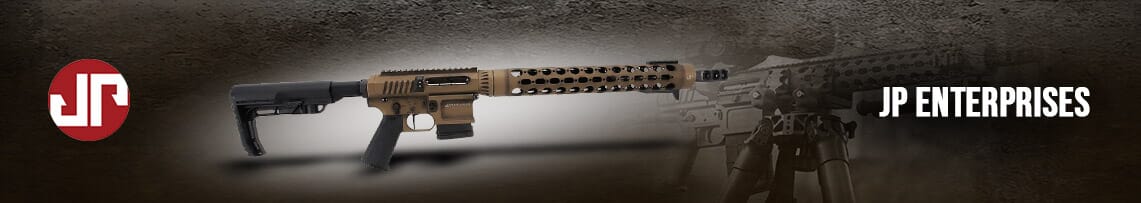 JP Enterprises - Scopelist.com