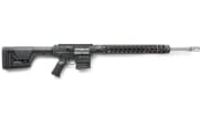 JP Enterprises Rifles for Sale - Buy Now! - SCOPELIST.com