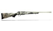 Tikka T3x Lite Veil Alpine .270 Win 22 2/5" 1:10" Rifle JRTXVA318 for ...