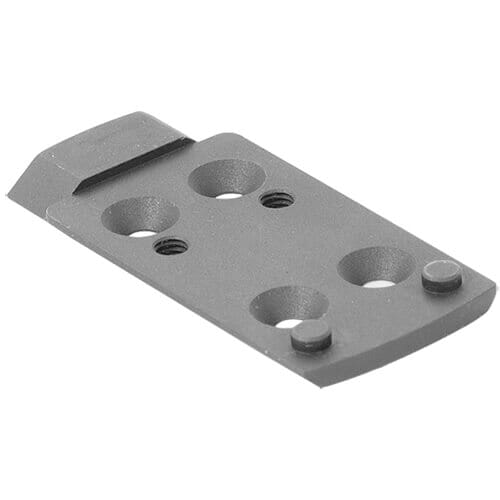 Kimber Optics Plate for Leupold Deltapoint Pro optics 4000754 For Sale ...