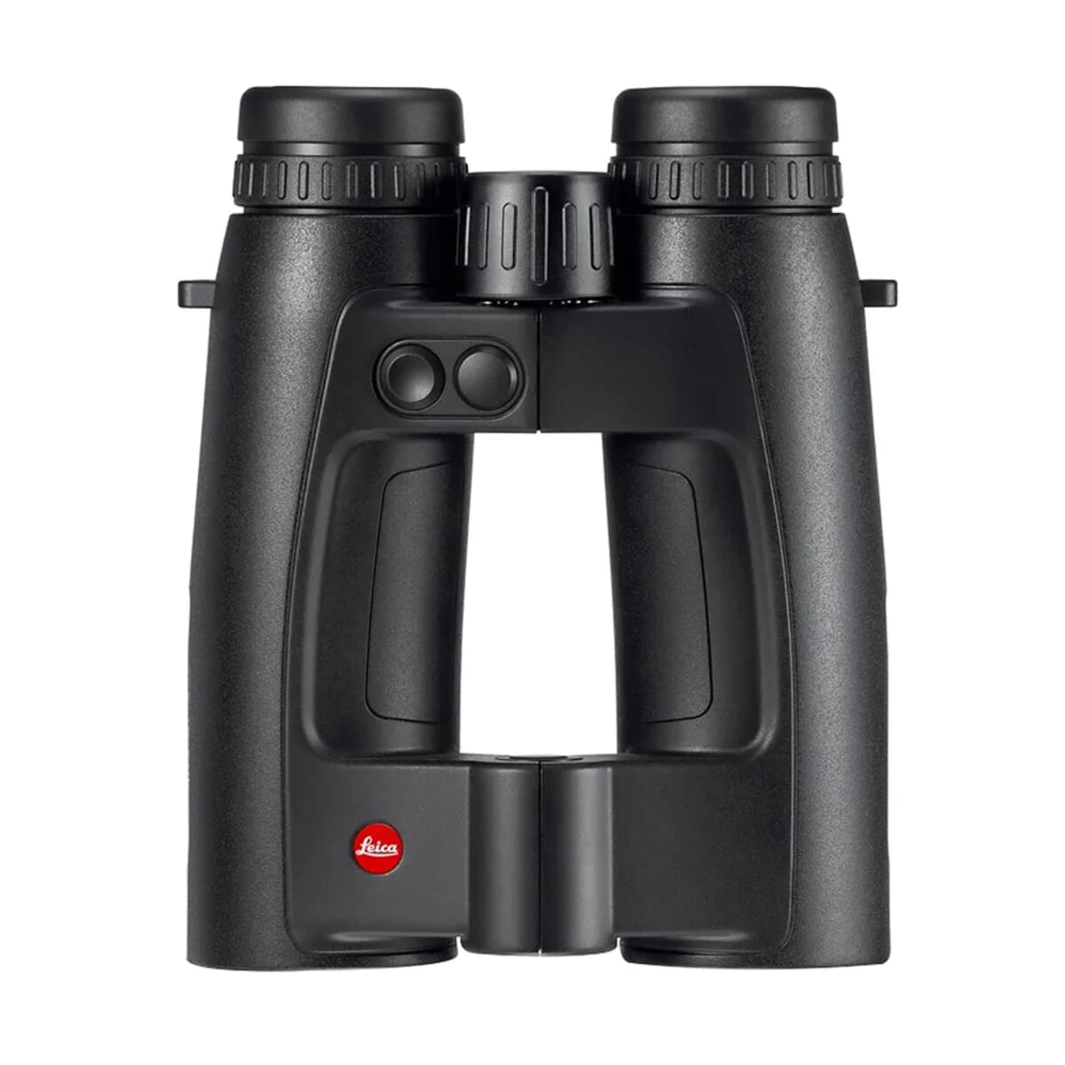 Leica Geovid Pro 10x42 Rangefinding Binocular 40816 for Sale ...