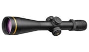 Leupold Optics for Sale! - SCOPELIST.com