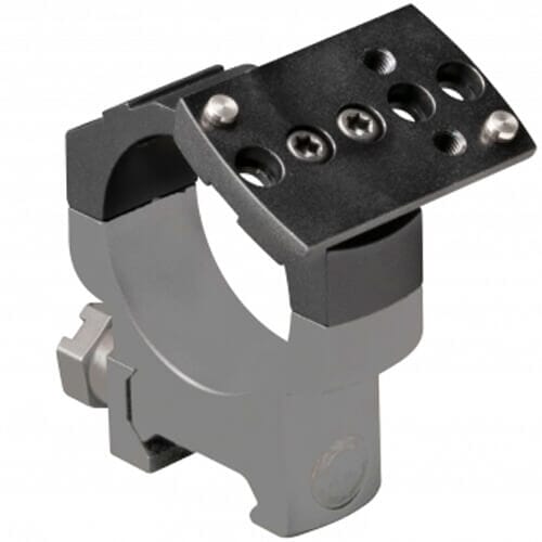 Leupold DeltaPoint Pro 1" Ring Top Mount Kit 175541 For Sale ...
