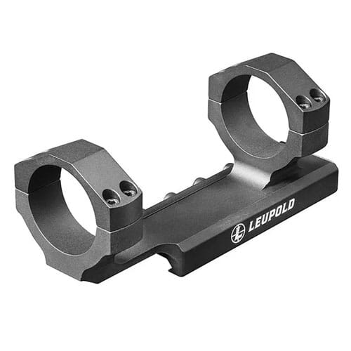 Leupold Mark AR 35mm Matte 177096 For Sale - Scopelist.com