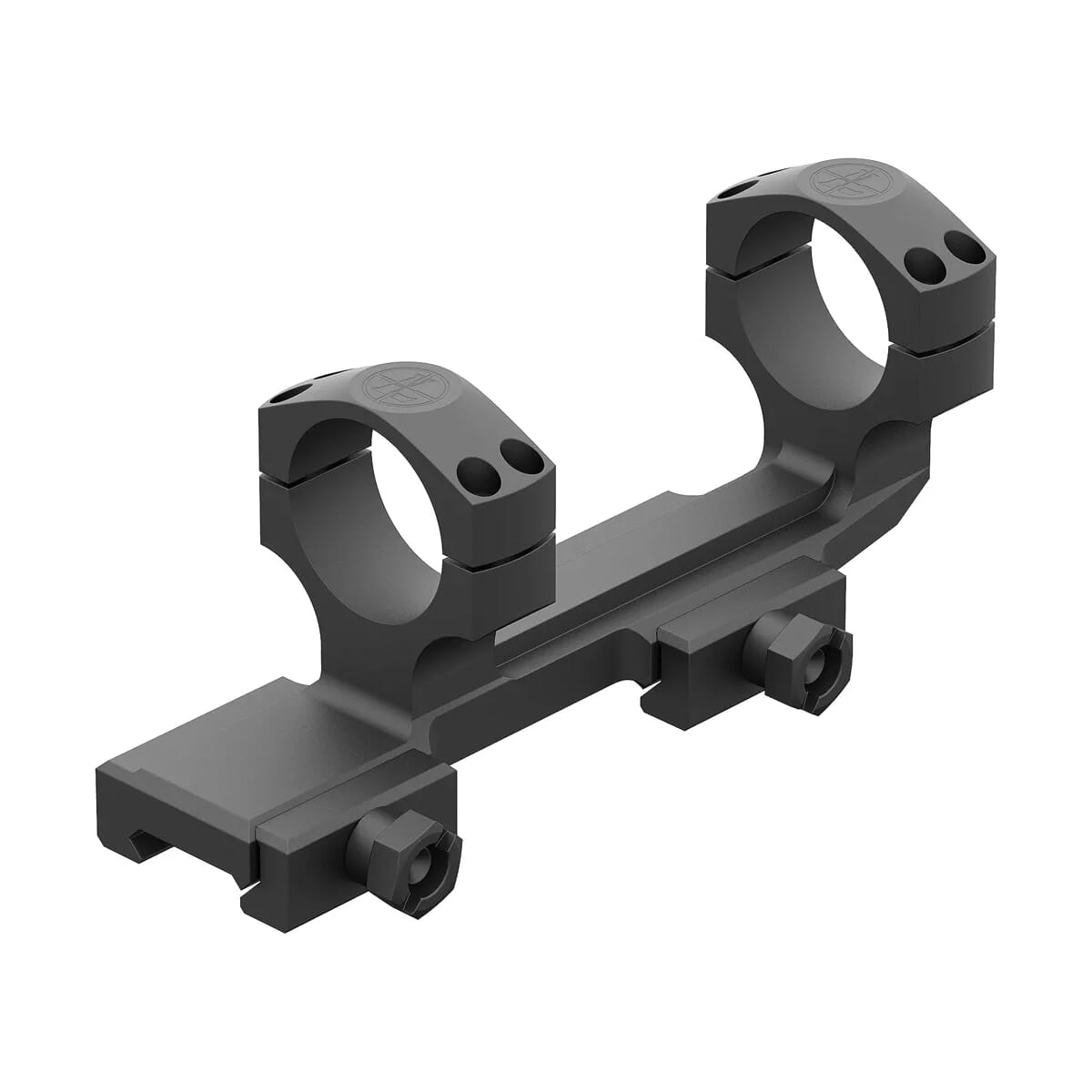 Leupold Mark IMS 30mm Integral Mounting System 182871 For Sale | SHIPS ...
