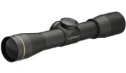 Leupold Scopes for sale! Leupold Tactical Riflescopes - SCOPELIST.com