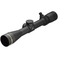 Leupold VX 3HD 2 5 8x36 1 Inch CDS ZL Duplex Riflescope 180616 For Sale