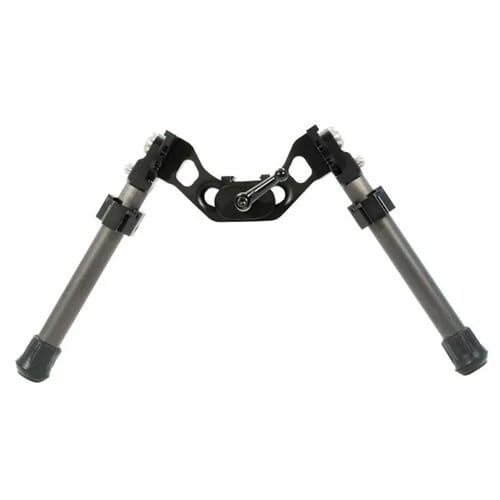 Long Range Accuracy F-Class Bipod on sale! - Scopelist.com
