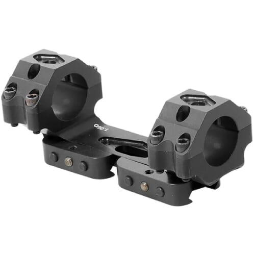Masterpiece Arms MPA Bolt Action Mount For Sale - Scopelist.com