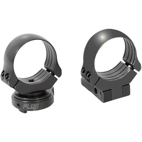 Mauser M98 Swing Off Mount 30mm M98-SM-30 M98-SM-30 - Scopelist.com