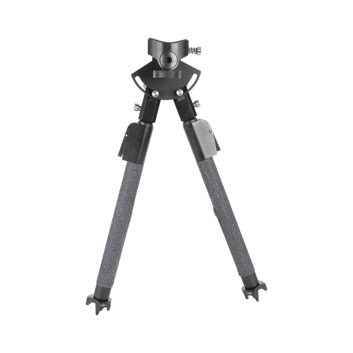 MDT CKYE-POD Gen 2 Single Pull Standard Bipod w/Sling Swivel Stud Mount ...