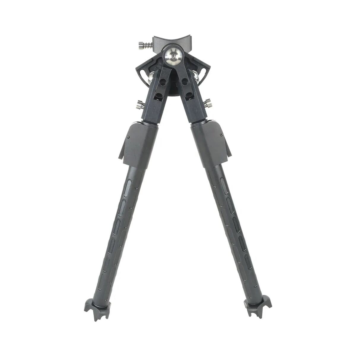 MDT CKYE-POD Lightweight Single Pull Standard Bipod w/Sling Swivel Stud ...