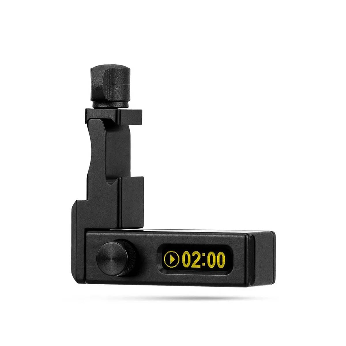 MDT Crush It Stage Timer 107540-BLK For Sale - Scopelist.com