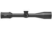 Meopta Rifle Scopes in Stock - Buy Meopta Scopes Online - SCOPELIST.com