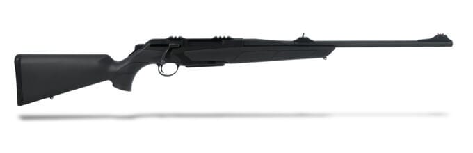 Merkel RX Helix Explorer Black synthetic 22.2" 30-06 Win 80.1RXEXP.3006 ...