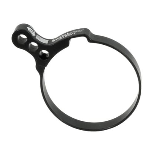 Switchview Throw Lever 1819SV1N3V1 - Fits - Burris - M-TAC 1-6 ...