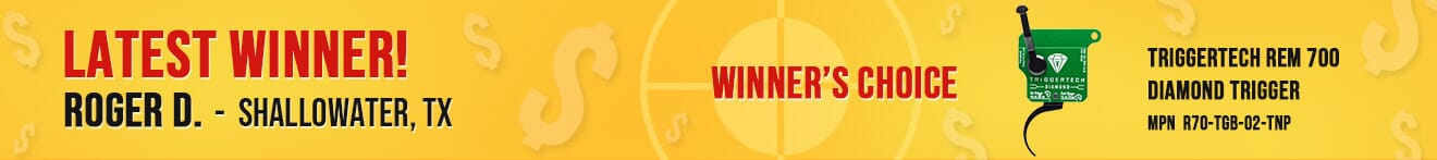 Shop European Optics! - Scopelist.com