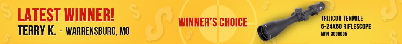 Shop European Optics! - Scopelist.com