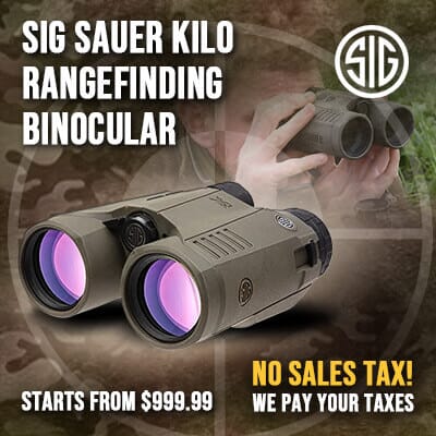Shop American Optics & Firearms - Scopelist.com
