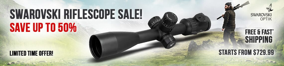 Latest Deals at Scopelist - Scopelist.com