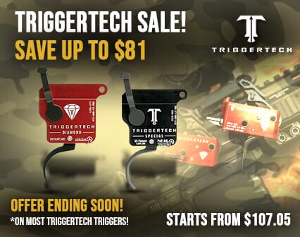 Scopelist.com - Make an offer and save BIG! - Scopelist.com