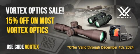 Latest Deals at Scopelist - Scopelist.com